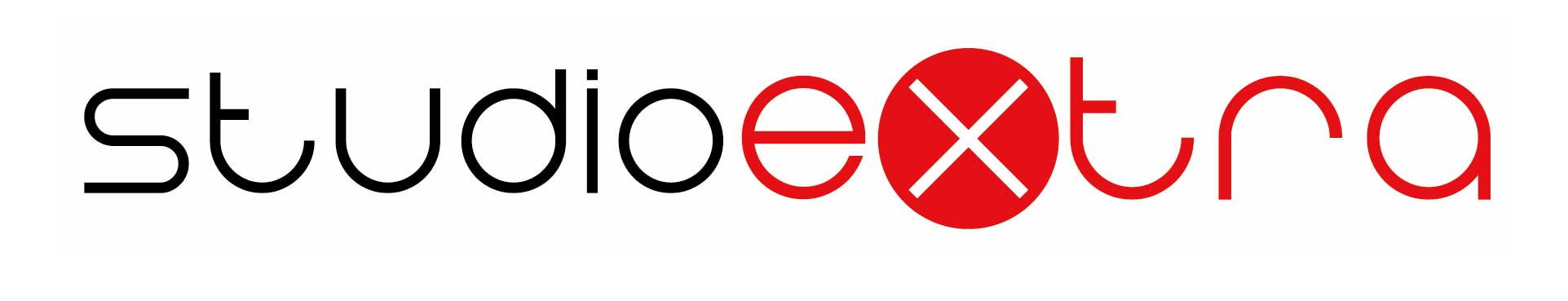 Studio Extra. Agencja marketingowa i wydawnictwo. Wsparcie dla mediów ...