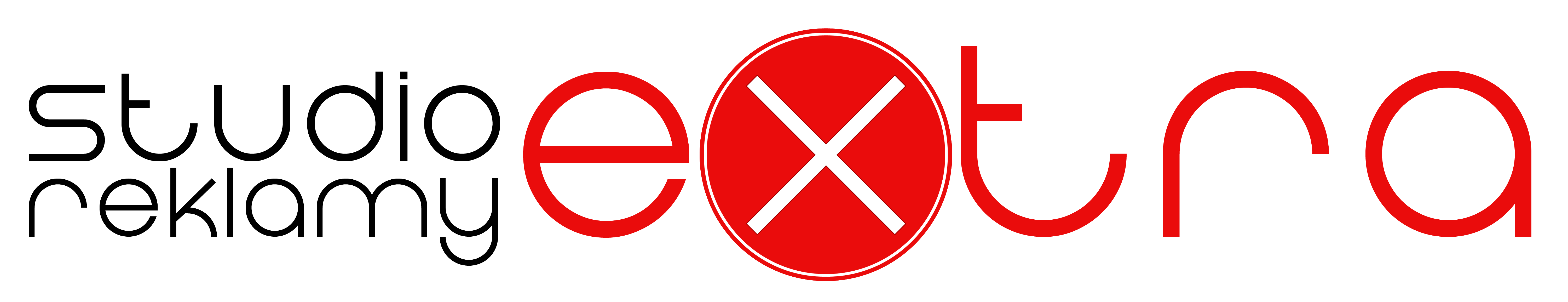 Studio Extra. Agencja marketingowa i wydawnictwo. Wsparcie dla mediów ...